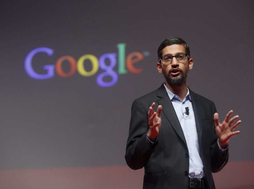 Google CEO Sundar Pichai | Sunder Pichai Biography and Net Worth Google CEO Sundar Pichai | Sunder Pichai Biography and Net Worth